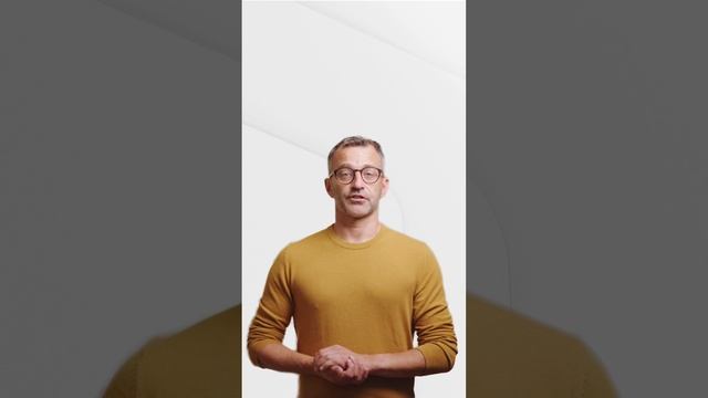 Тараканы в квартир - 5 признаков