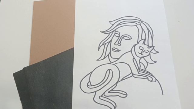 Леонова А.А. МОУ ДЮЦ Волгограда мастер-класс