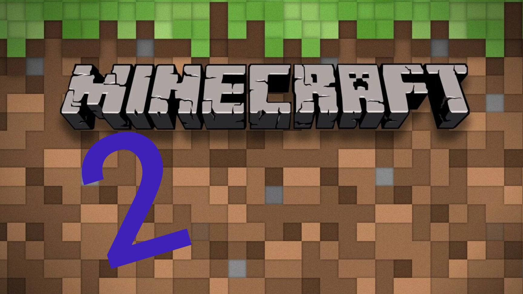 ВЫЖИВАНИЕ В MINECRAFT! 2 серия. я испугался...
