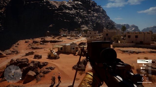 Battlefield 1 Подготовка к Штурму Бронепоезда #16