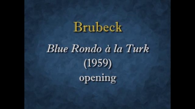 Robert Greenberg – Understanding the Fundamentals of Music (2007) 3