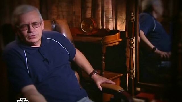 Кремлёвская кухня / КАЗЕННОЕ ЗДОРОВЬЕ