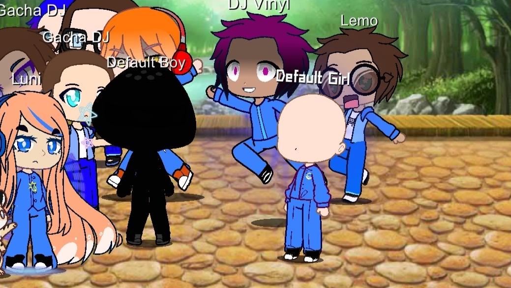 Игра в калимара