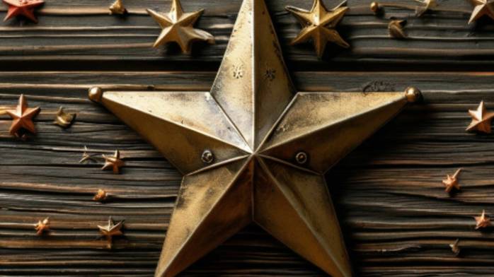 23 февраля: Музыкальные открытки бесплатно – Красивые поздравления для любимого