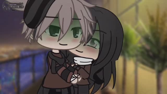 Фильм«На грани поражения» по гача Лайф. 
|~ВСЕ СЕРИИ~|