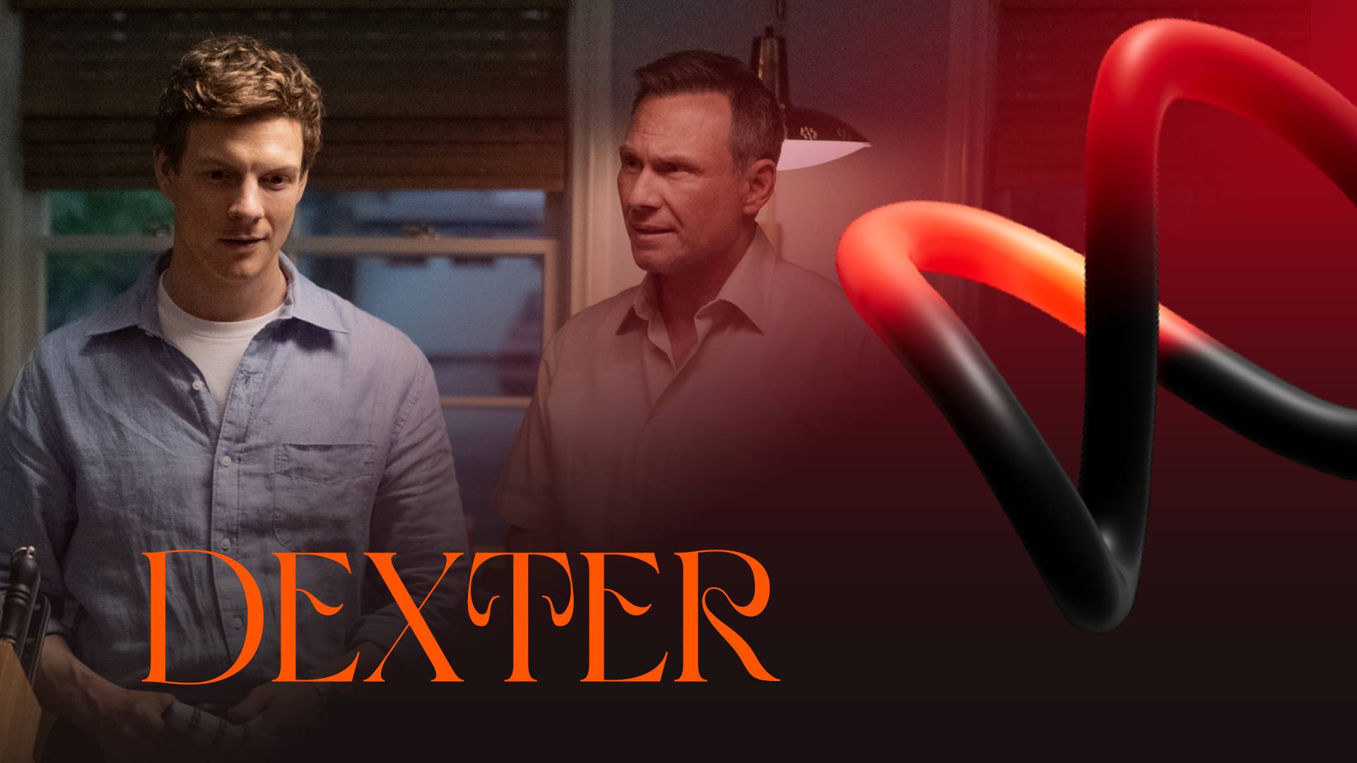 Декстер: первородный грех s01e06-10