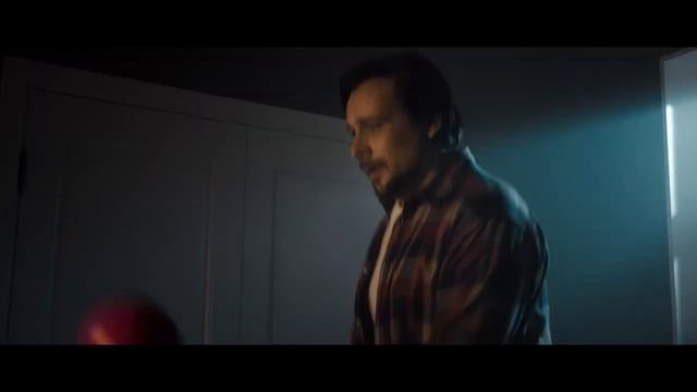 Гипертония. Измерьте давление 1