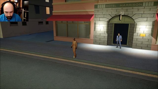 Gta Vice City Nextgen Edition(1)-1