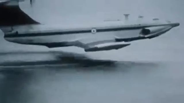 7 мега проектов СССР