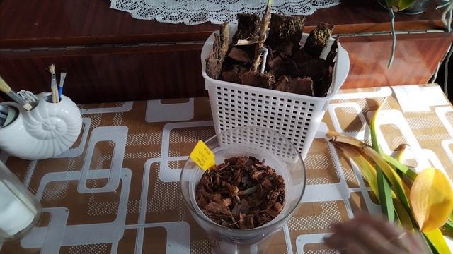 Печаль - печальная. 😔😔😔🤦🤦🤦😭😭😭