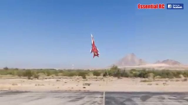 #Миг29   Парные танцы