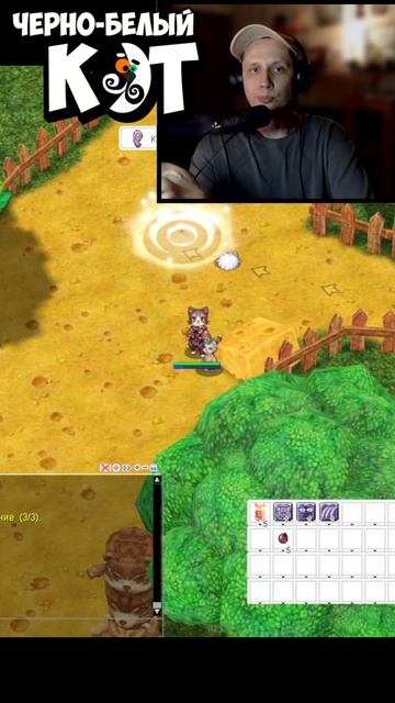 Антивирус работает по двум системам