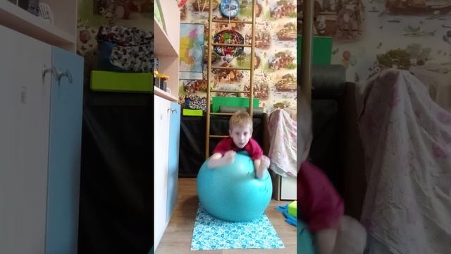 зарядка с пандори