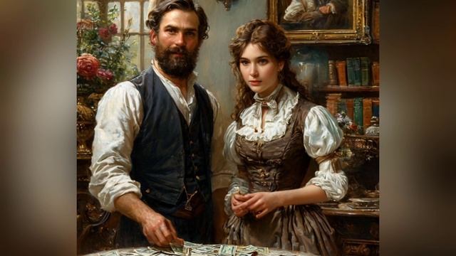 Антон Павлович Чехов. Размазня