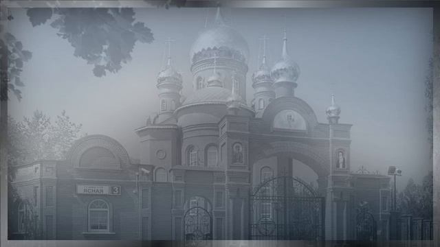 От Москвы до самых до окраин