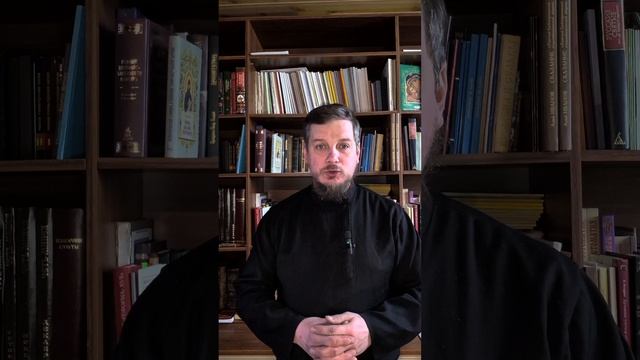 Неделя Мясопустная, книга Апостол, зач.140