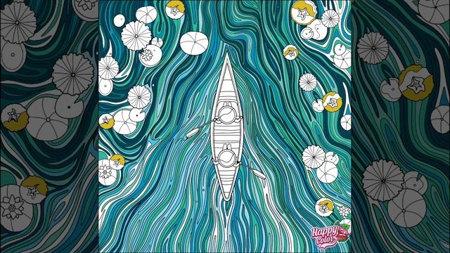 Природа 471-480