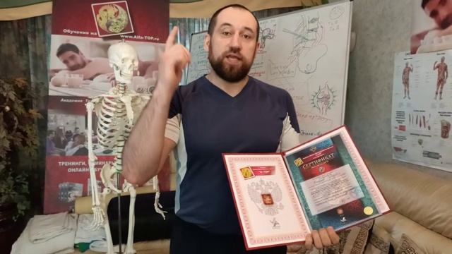 Я был поражен тем объемом знаний, которые дает Олег, а еще секреты, которые в интернете не найти! ;)