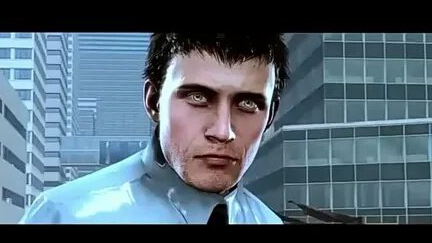 удалённый клип дафук бума