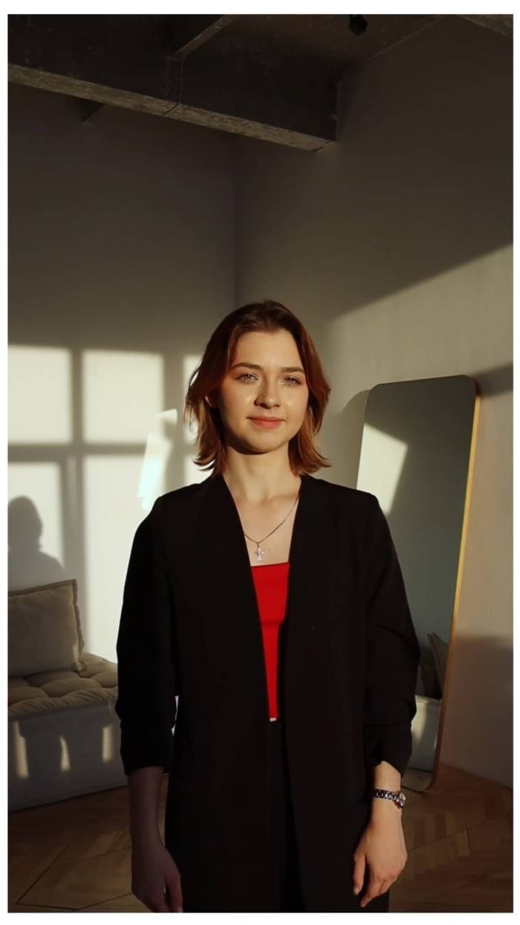 С 23 февраля всех мужчин #shorts