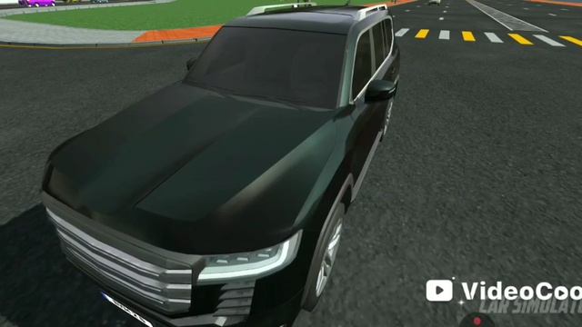 НОВОЕ ОБНОВЛЕНИЕ В ФЕВРАЛЕ! НОВЫЕ МАШИНЫ!