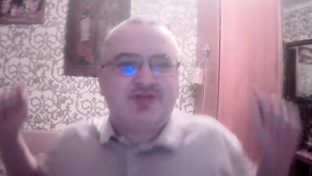 Взвейтесь, соколы, орлами!