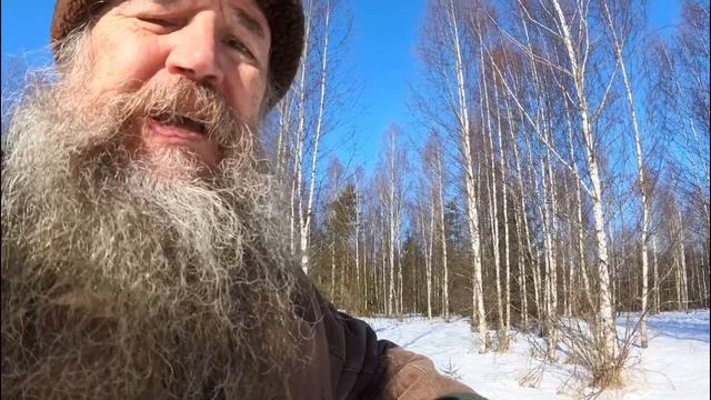 Главная цель православной аскетики