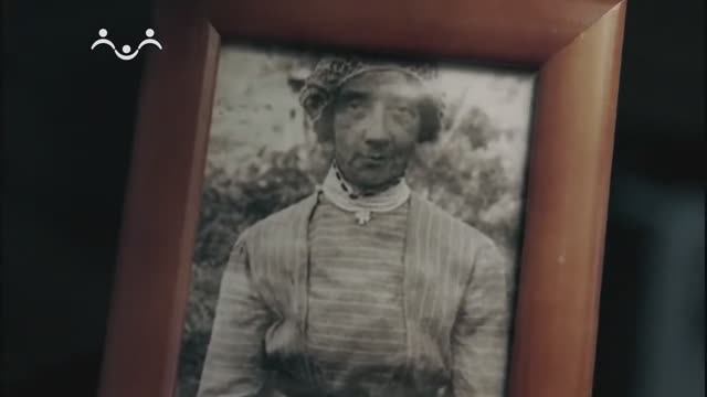 Мученица Вера Самсонова