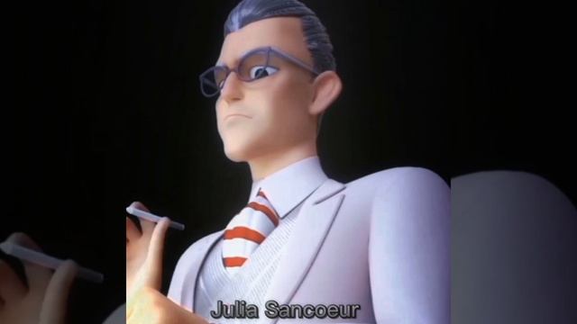 {Collab/Mep} 🌠С 23 февраля!🌠