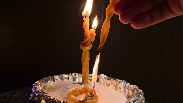 ТОЛЬКО 23 ФЕВРАЛЯ! Выводим из жизни всех врагов, всех сплетников и интриганов