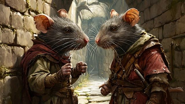 3. Утро в тюрьме