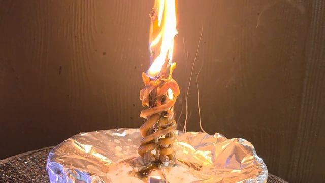 23 Февраля , 1 Раз в год ! Чистка отношений от любого негатива и порчи