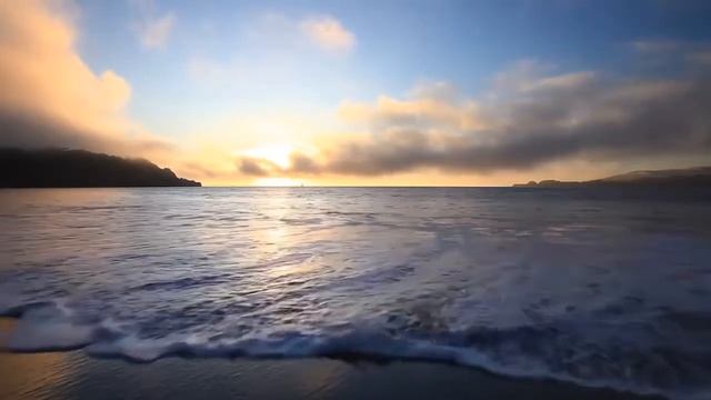 сеанс регрессии ПРИНЦЕССА ЭЛЬФОВ ВОПЛОТИЛАСЬ НА ЗЕМЛЕ