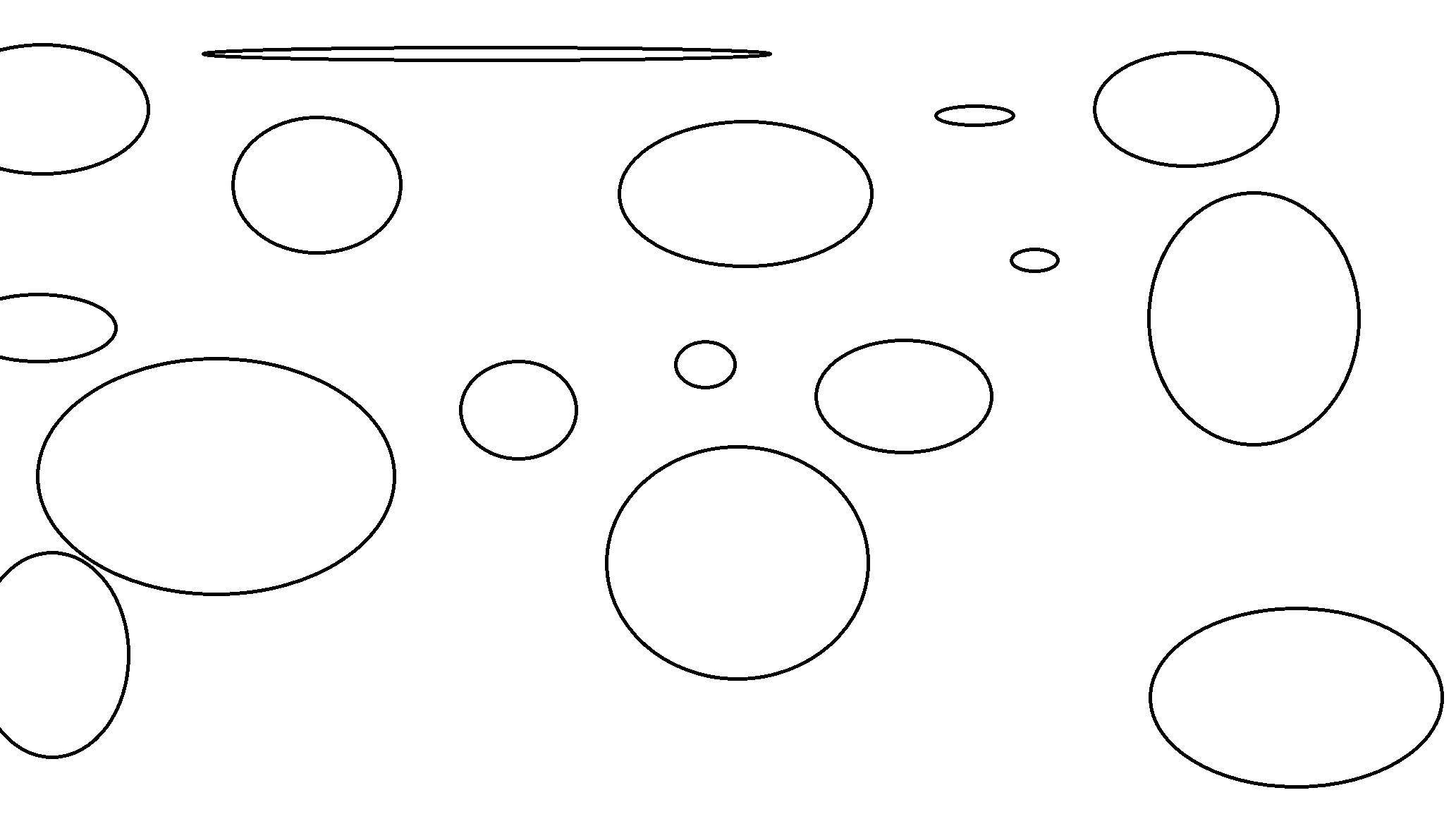 Играем в игру в креветку