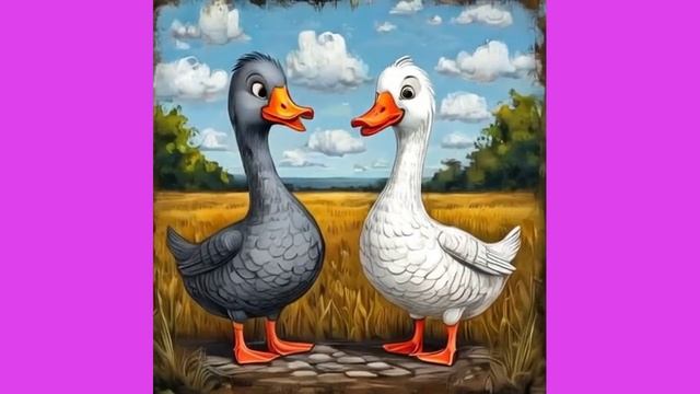 стихи для малышей (online-video-cutter.com)