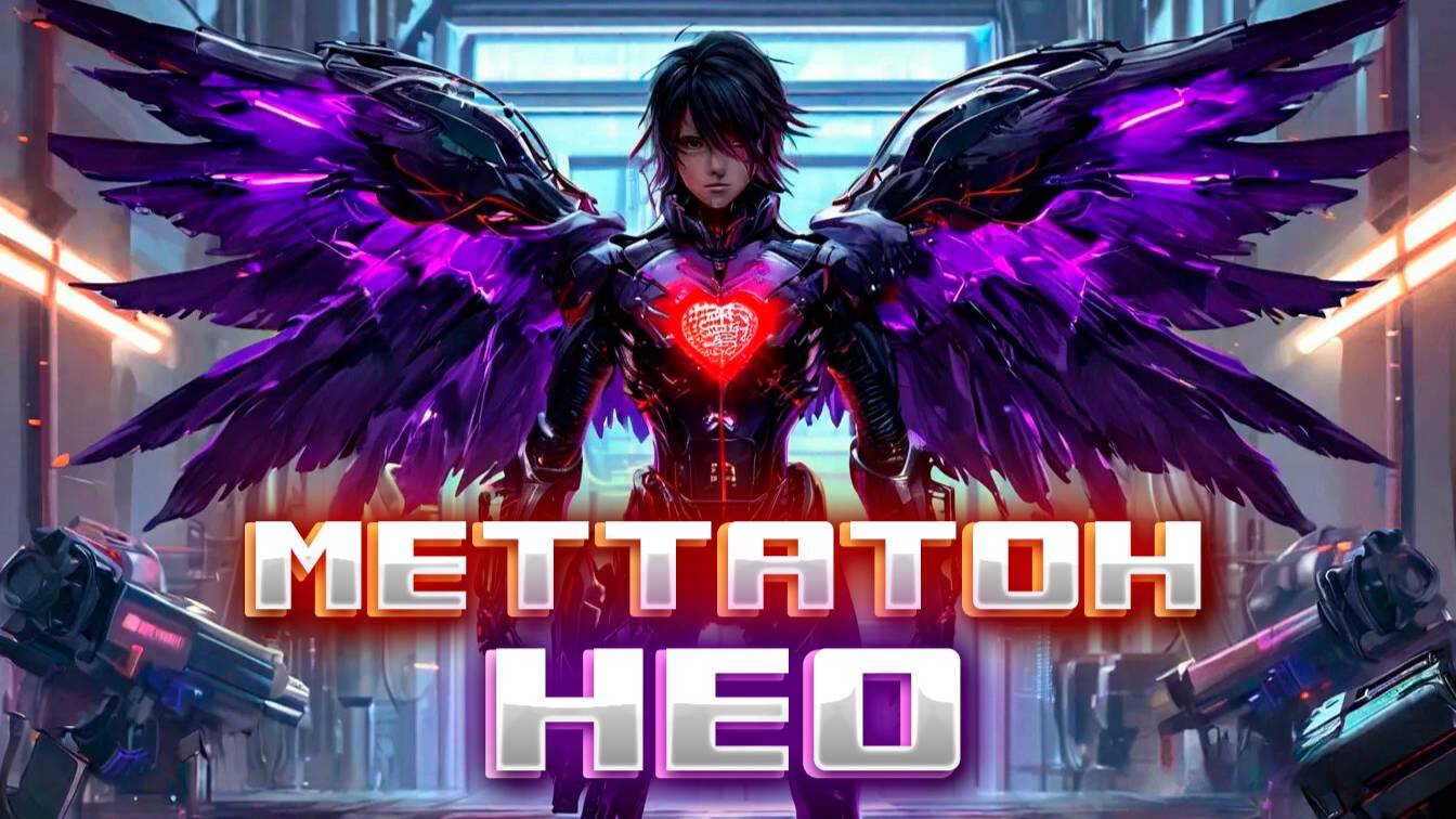 Хотленд и Ядро пролетели незаметно! | Undertale #17