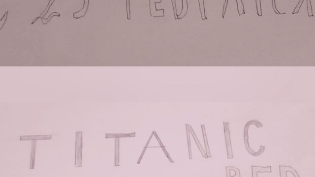 МУЖЧИНЫ С 23 ФЕВРАЛЯ 2025