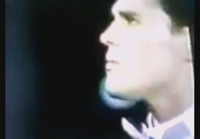 Душа артиста