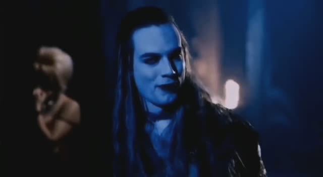 Байки Расхитителя Могил