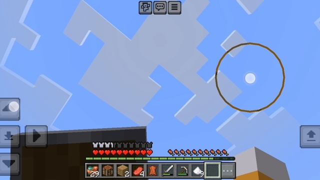 Странный дом 2 сезон 2 серия