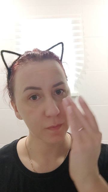 так просто быть сЧаСтЛиВыМ 🧸