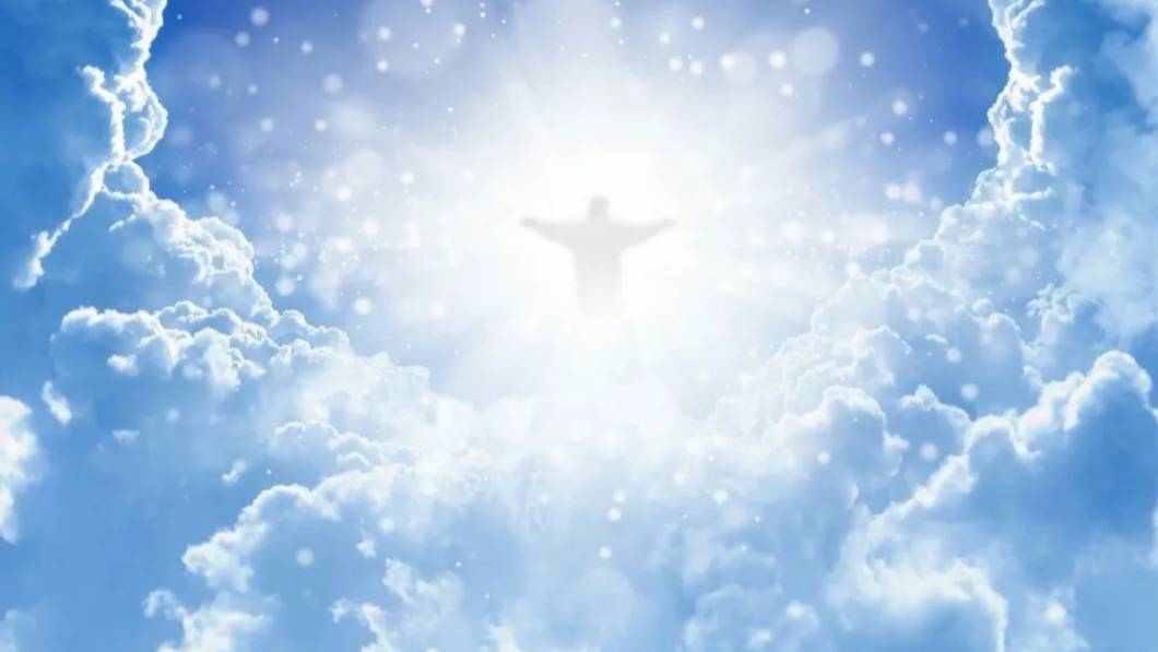 Рай /4 часть /Фальшивка