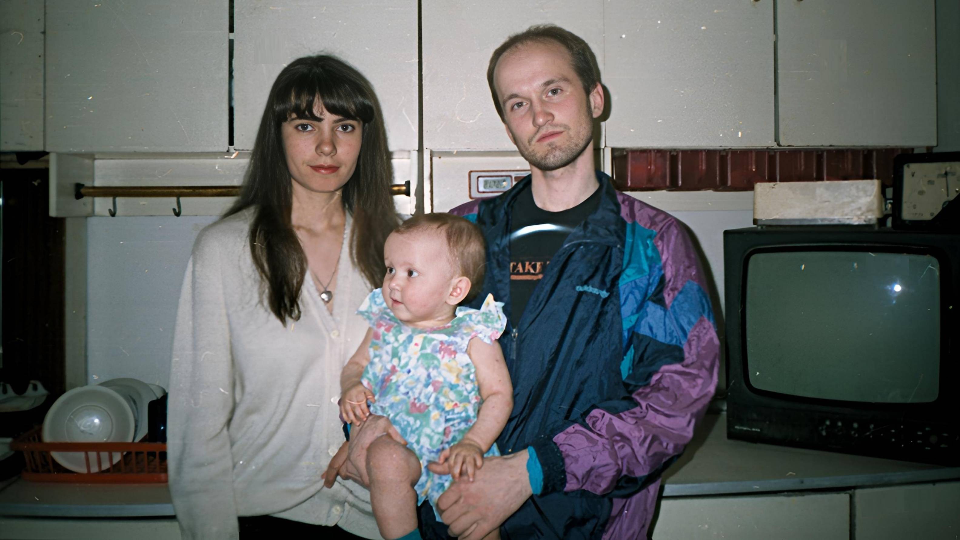 Александр Нужный - Полинка, Полинка