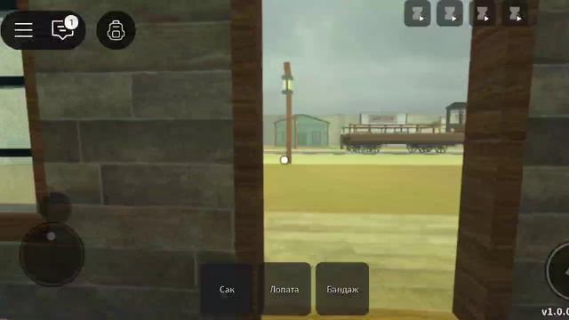 Это самая ОПАСНАЯ поездка на поезде!