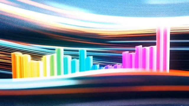 Тревожная музыка для трейлера без авторских прав