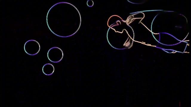 Laser sport + audio reactive.mp4