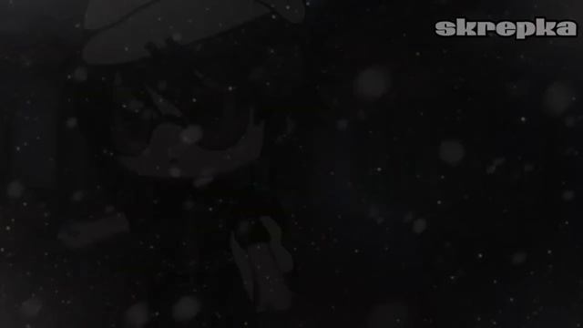 Фильм «Угадаешь моё имя?»по гача Лайф.
|~ВСЕ СЕРИИ ~|