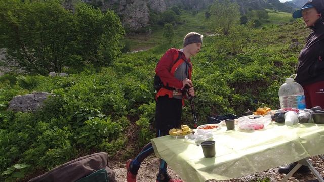 Фишт О Ран 2022