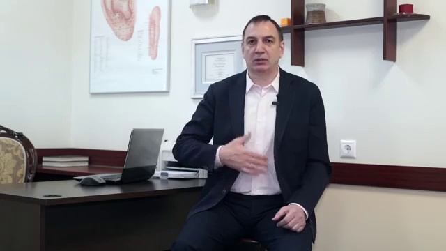 3 дыхания от повышенного давления - для лечения гипертонии и аритмии (360p).mp4