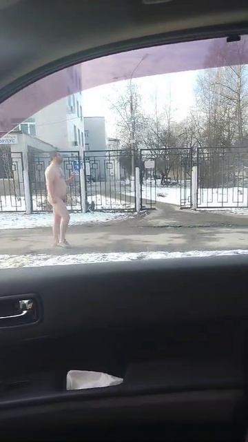 Бурно отмечают 23 февраля в Электростали!